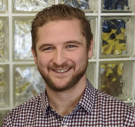 Our Program Team | OELC